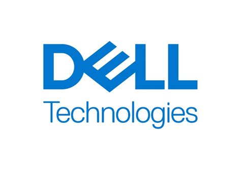 Dell Windows Server 2022 Essentials Rok Frog