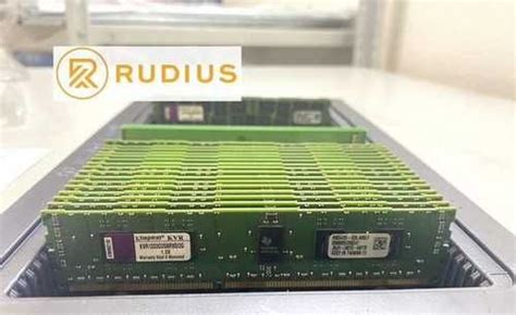 Модуль памяти Kingston Ddr3 2gb Festima Ru частные объявления