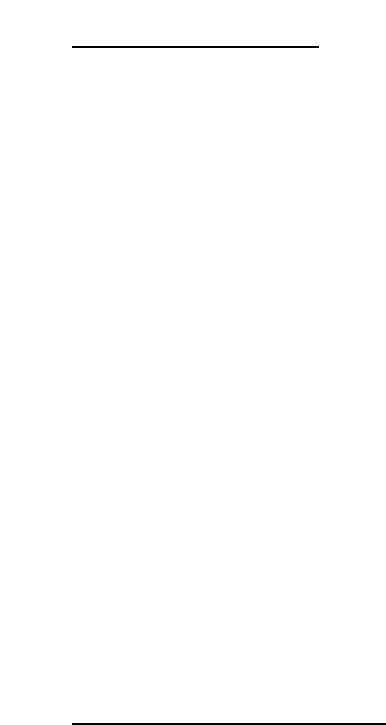 Performance Evaluation Process In Word And Pdf Formats Page 2 Of 3