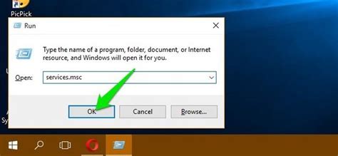 How To Fix No Sound In Windows GetWox