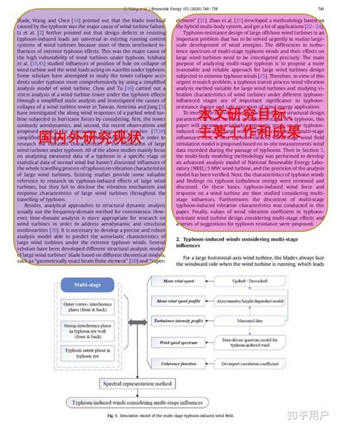 如何用20小时高效完成一篇sci写作？ 知乎