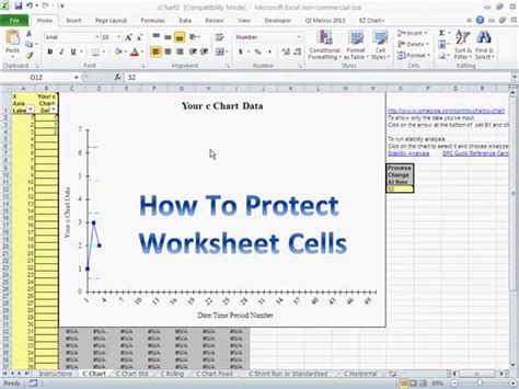 Free Excel Video Tutorials Excel Training