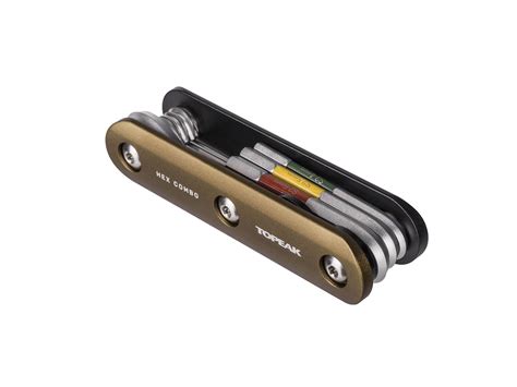Topeak Hex Combo Tay Junction