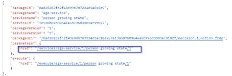 Accessing Services Deployed As Google Cloud Function FlexRule Resource Hub