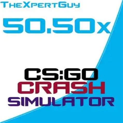 Cs2 → The Evolution Of Counter Strike