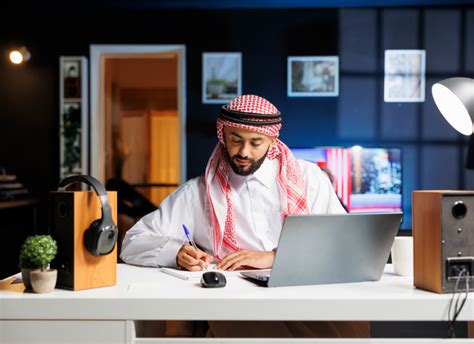 Compliance And Audit Trails Management Platform For Uae