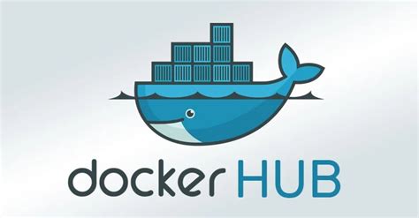 دور زدن مخازن و یا Repository ها برای Docker وdocker Hub همچنین مخازن