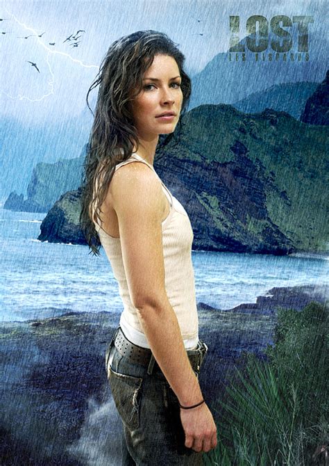 Lost Lost Fan Art 610169 Fanpop