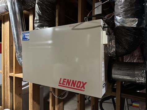 Help With Hrv Controller Rhvacadvice