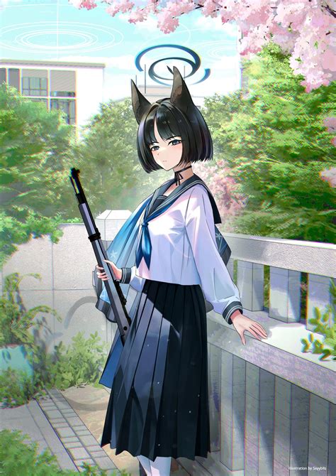 Kikyou Wallpaper By Sayybils On Deviantart