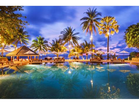 ტაილანდი ფხუკეტი ტაილანდი 0 Gel Business Tour Georgia