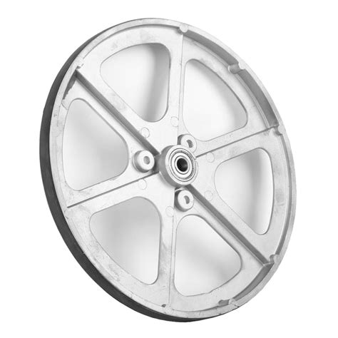 [ba3959 022] Blade Wheel For Wen Ba3959 — Wen Products