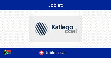 Katlego Dorstfontein Coal Need Workers Contact 082 6186 273