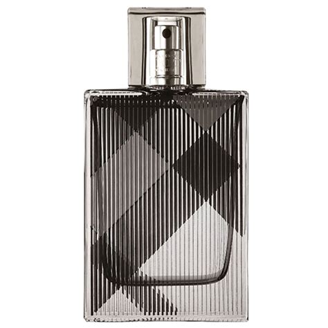 Burberry Brit For Him Eau De Toilette 100ml And Decants Perfume Gyaan