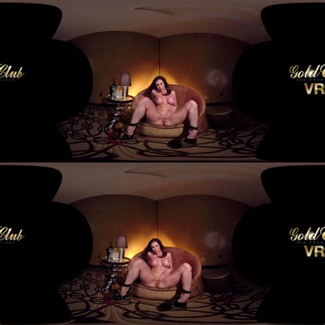 VRClubz Presents Lap Dance Kendra Lust Porno Videos Hub