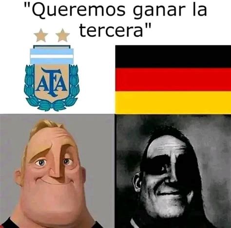 Los Últimos Memes Memedroid