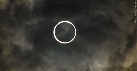 Mastercard Releases Data On Eclipse Effect Economic Boost News