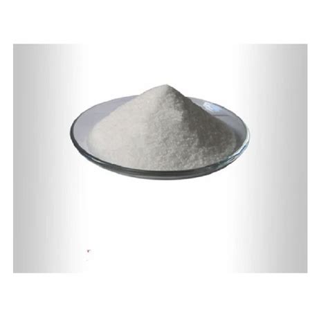 Escitalopram Oxalate Api At Best Price In Palakkad Akash Medicals
