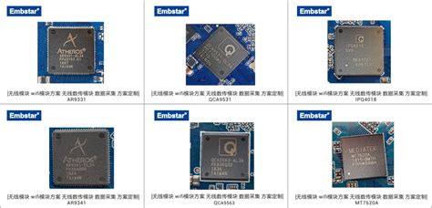 高通qca9531wifi模块方案定制开发openwrt支持oem Odm 阿里巴巴
