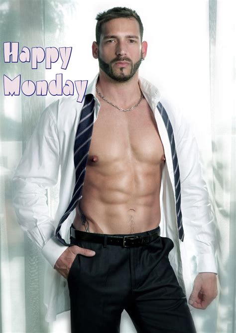 Pin On Happy Monday