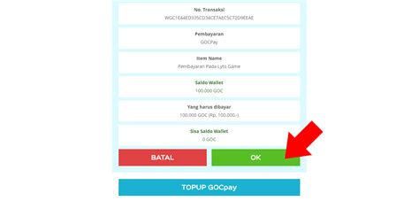 RF Online Remastered Indonesia Official Ultimate Fantasy Sci Fi D MMORPG