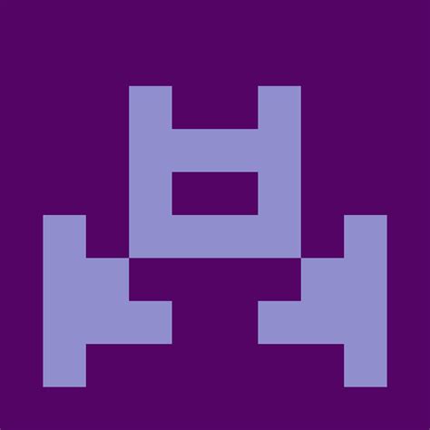 Lanny365186 Lanny · Flux