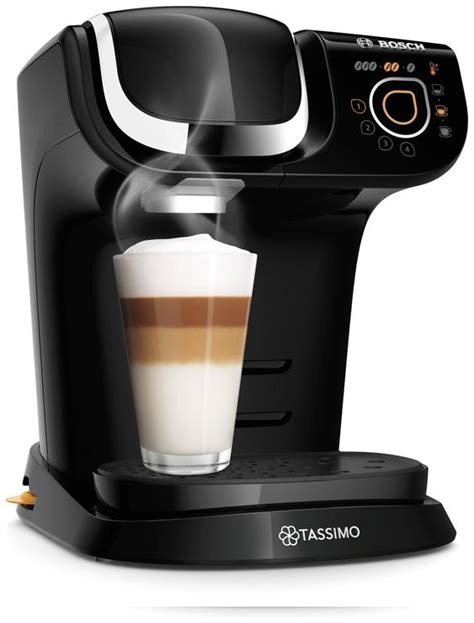 Hot Chocolate Maker Machine Argos Jacalyn Molina