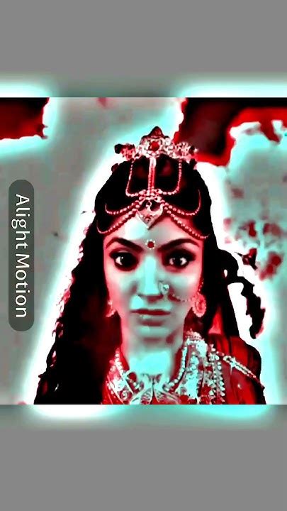 💖 Parvati Mata Ne Kyu Nigla Mahadev Ko 💖 Trending Mahadev Mahakal