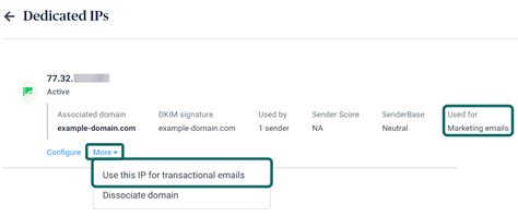 why are emails added to a queue home