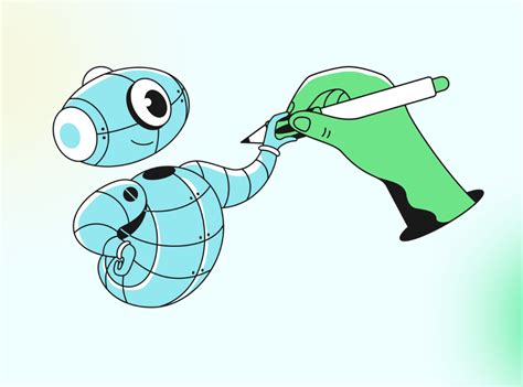 How To Write Ai Chatbot Scripts With Examples And Tips