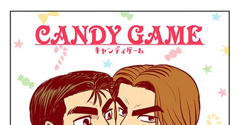 Initial D Takeshi Nakazato Yaoi 【春コミ無配】慎中 Pixiv