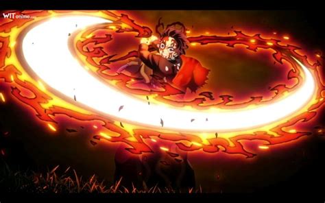 ديمون سلاير