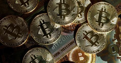 Como Funciona O Bitcoin Saiba Mais