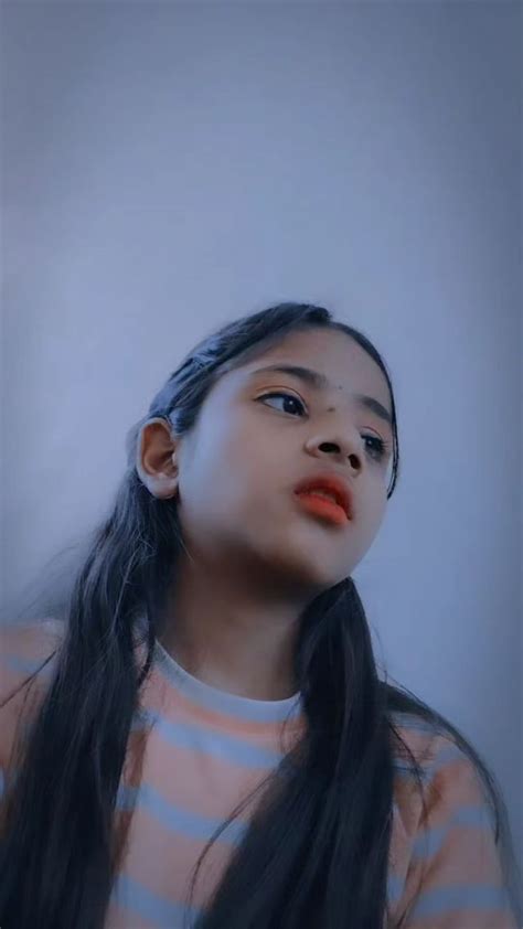 video posted by khushi khushi nishant khushi kushwaha official 12