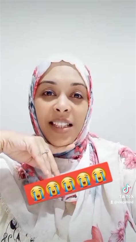 قصص مغربية واقعية قصص مغربية قصة Shorts Youtube