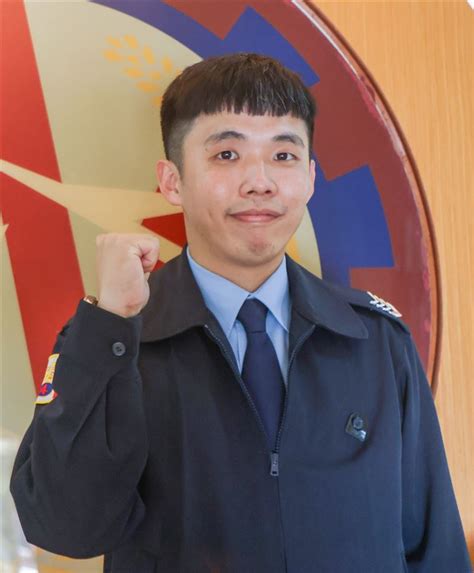 【寒戰營圓滿落幕】軍事體驗 強化全民國防成效 軍聞 【寒戰營圓滿落幕】軍事體驗 強化全民國防成效 青年日報