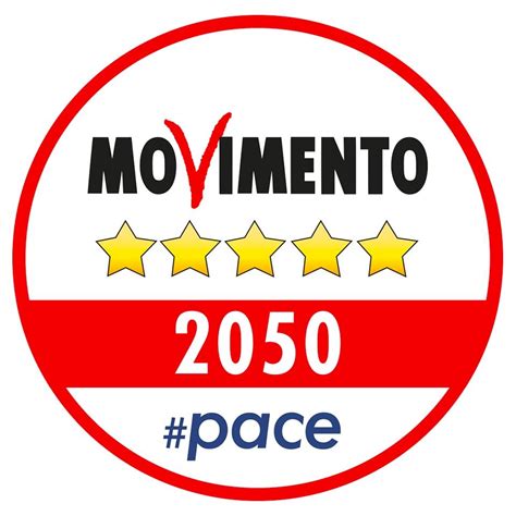 Movimento 5 Stelle Ecco La Lista Dei Candidati E Delle Candidate Per