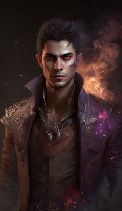 Gothic Vampire Created With Ai By Amanda Church Female Vampire Gothic Vampire Vampire Art