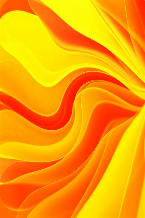 Yellow Gradient Background Photos Download The Best Free Yellow Gradient Background Stock