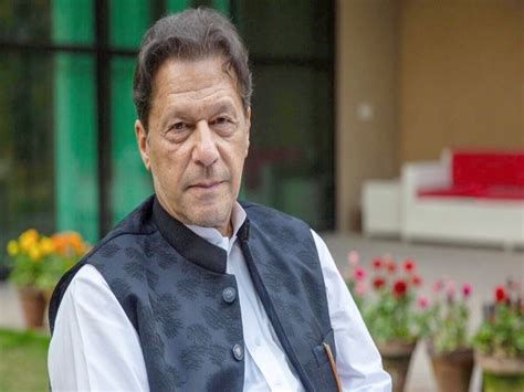 Pakistan Former Pm Imran Khan Gets Relief In Toshakhana Case From