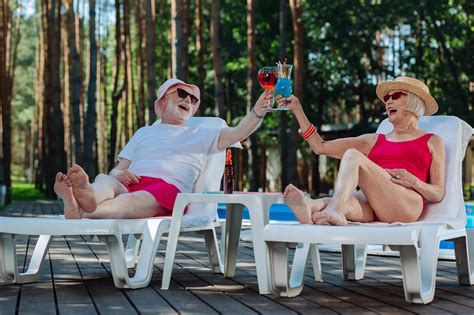 Downsizing Options Downsizing Made Simple