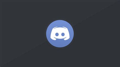 Discord Nsfw Settings Ricepok