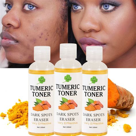 Siquannn Exfoliating Face Scrub Pore Ucer For Face Skin Cuticles