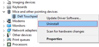 Fix Right Click Not Working In Windows TechCult