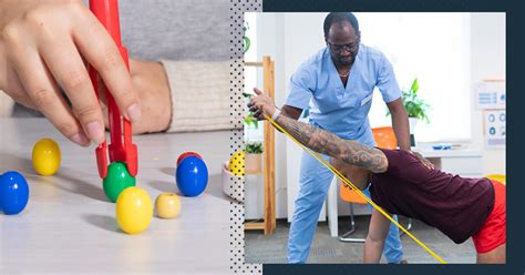 OT Vs PT Whats The Difference Pocket Prep