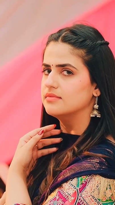 Rail Bareli Ki Pranjal Dhaiya New Song Youtube