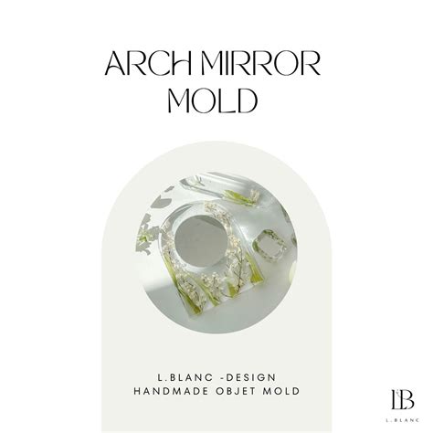 엘블랑 Lblanc ㅣ플라워 힐링 공예•향기 공방•부케기프트•레진 오브제• 캔들•하바리움•디퓨저 조향• 출강 Lblanc