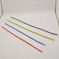 Jual Kabel Penghubung Murah Harga Terbaru