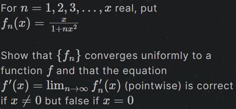 Solved For N123x Real Put Fr2 1nx2 2 Show