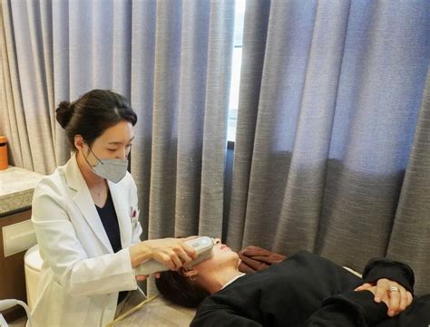 부산 이중턱 지방흡입 정답이 아닐 수 있습니다